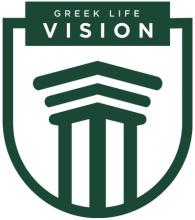 Greek Life Vision | Fraternity & Sorority Life | Baylor University